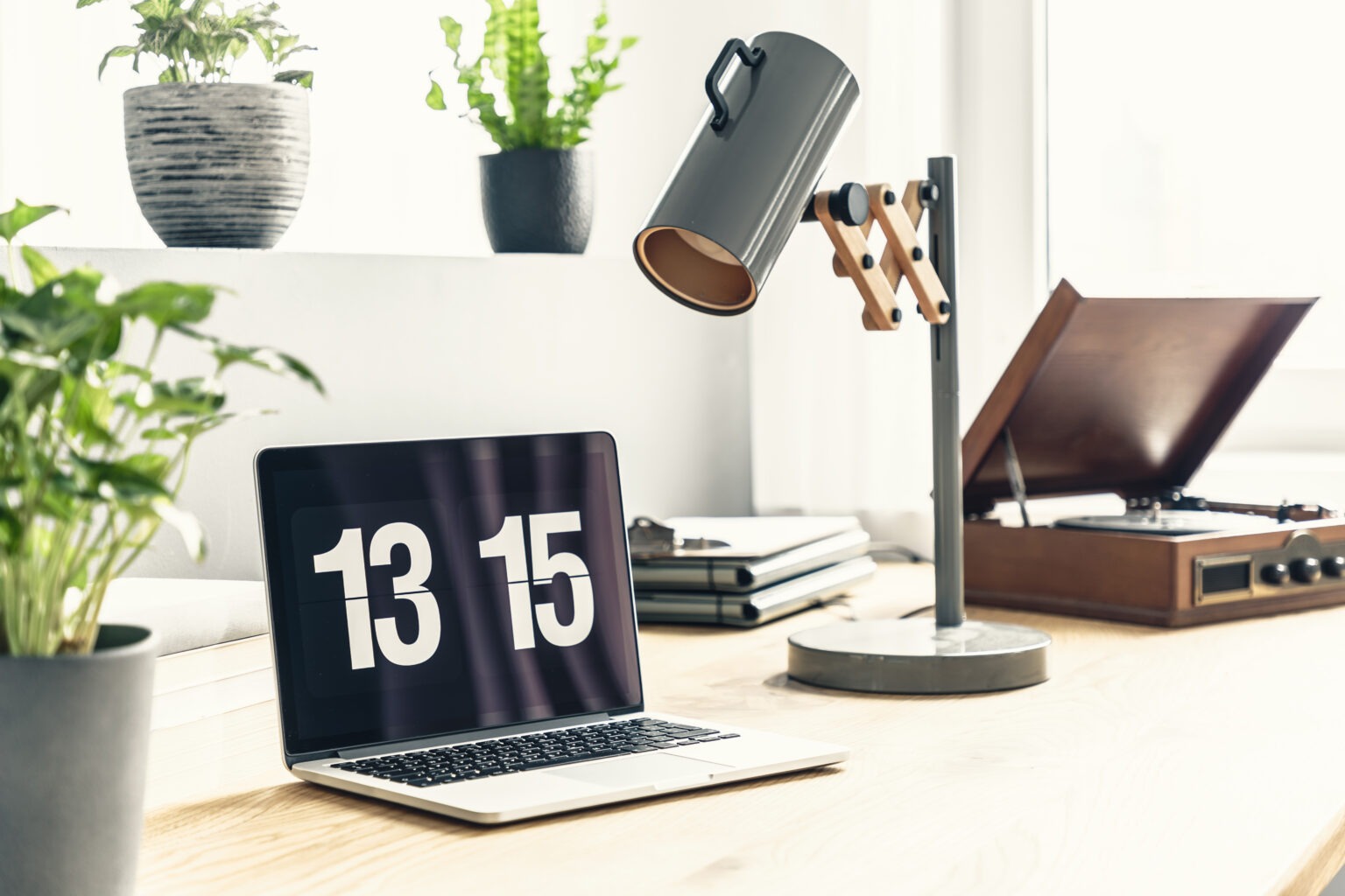 Pros and Cons of Arise Virtual Solutions from a Personal Perspective ...