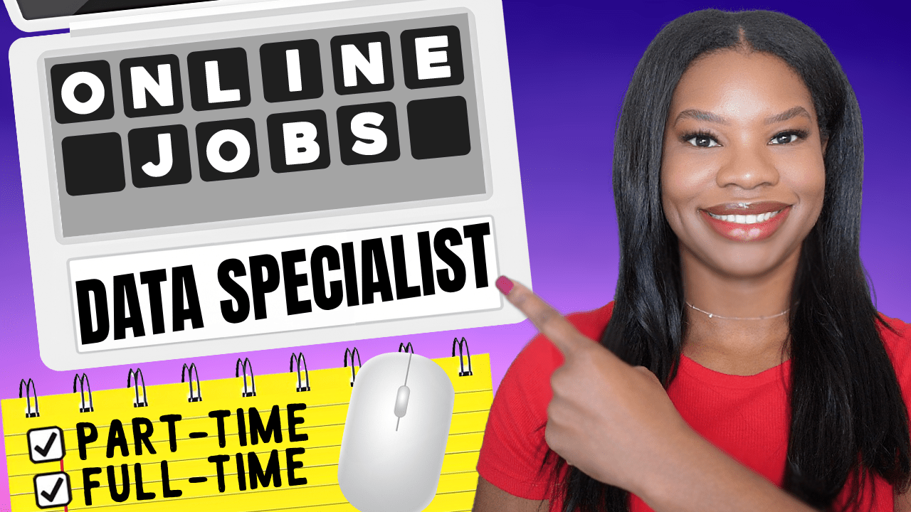 Remote Work Life – Remote Work Life