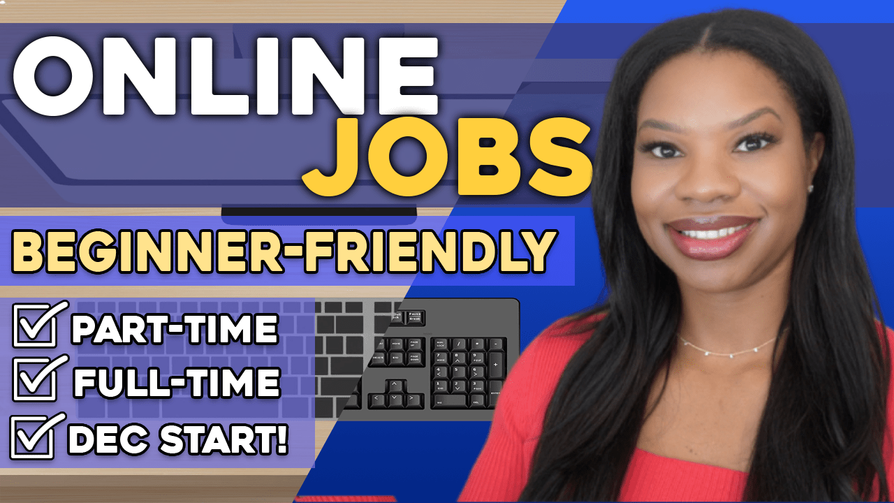 Remote Work Life – Remote Work Life