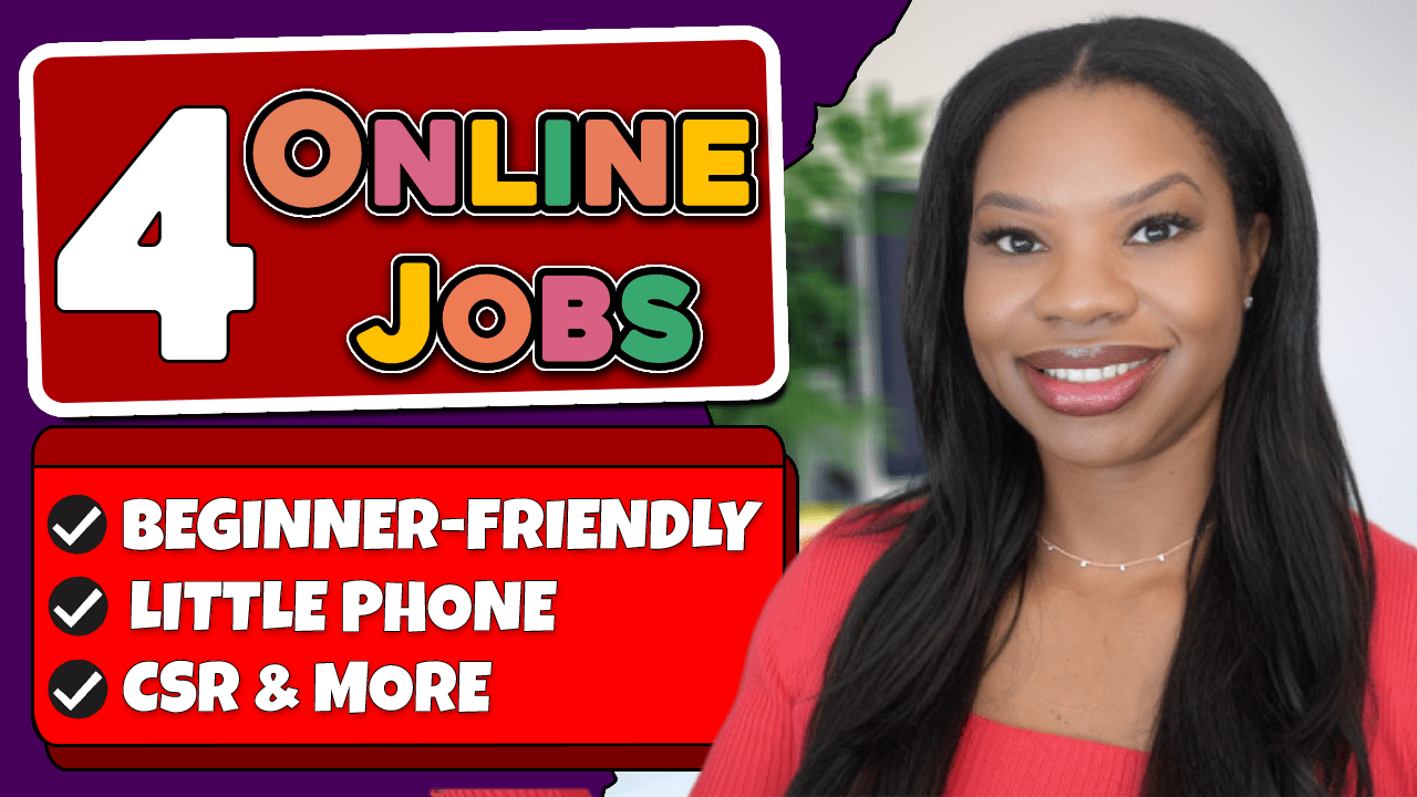 Remote Work Life – Remote Work Life