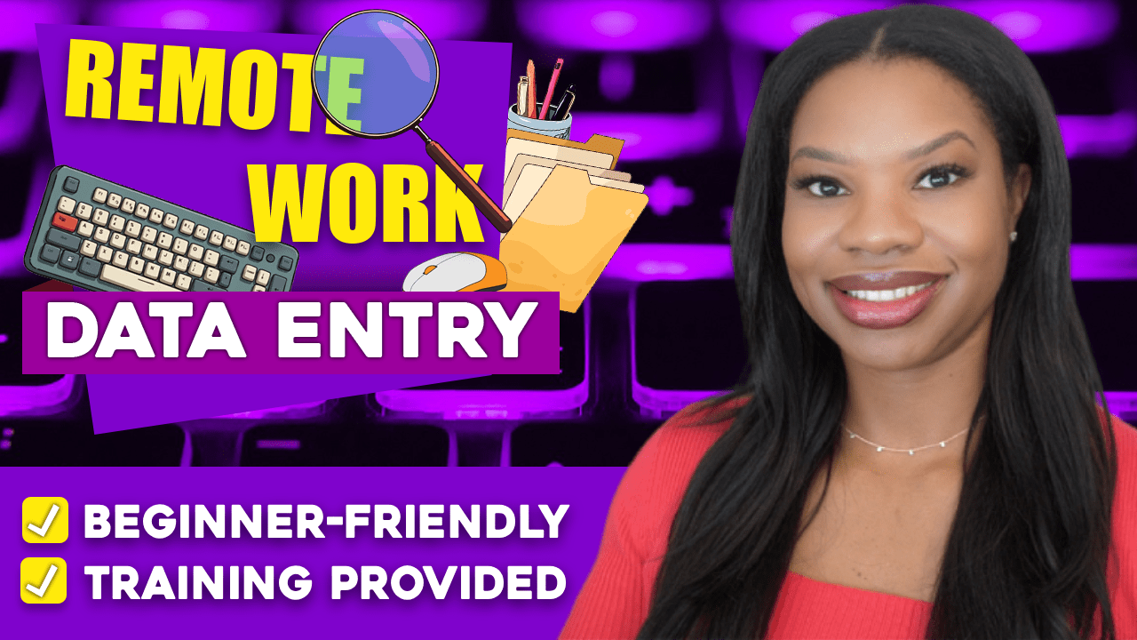 Remote Work Life – Remote Work Life